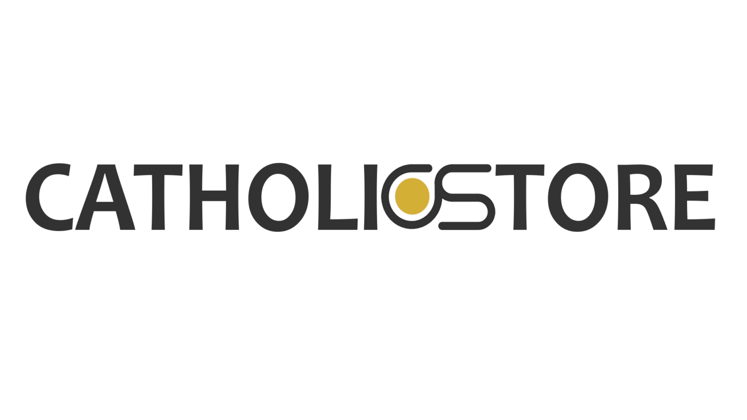 Home [catholicstore.in]