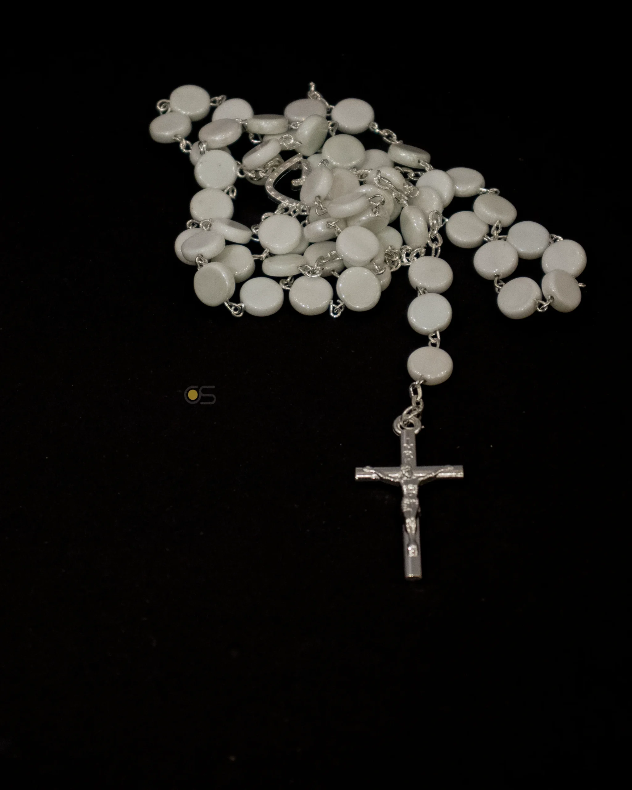 New Style Rosary